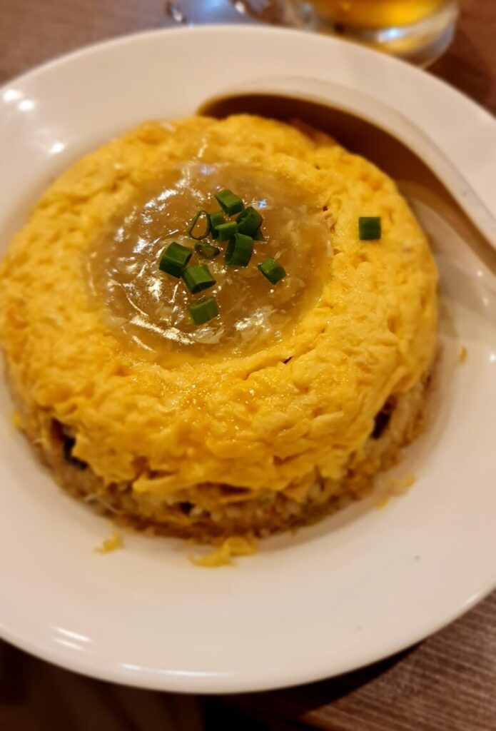 Malaysia info#10 (Ramen Izakaya Kazushi announcement to close) | Easy Traveling