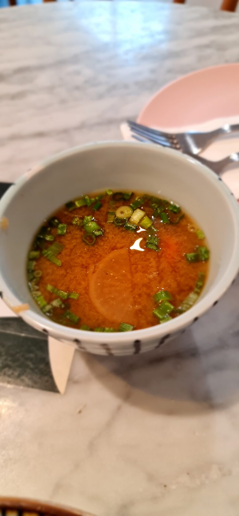 Malaysia info#23 mei by fat spoon Japanese inspired comfort food | Easy ...