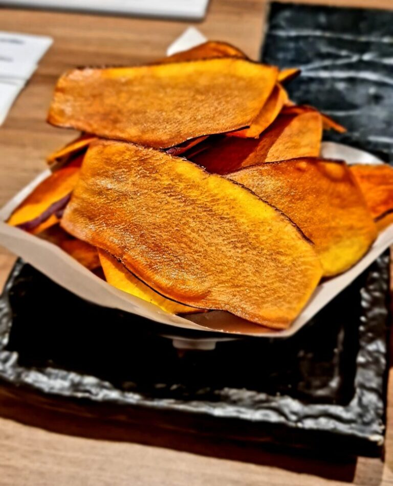 #52 The place to eat Japanese beef in KL | Easy Traveling